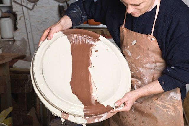 Dylan Bowen – Porta Romana