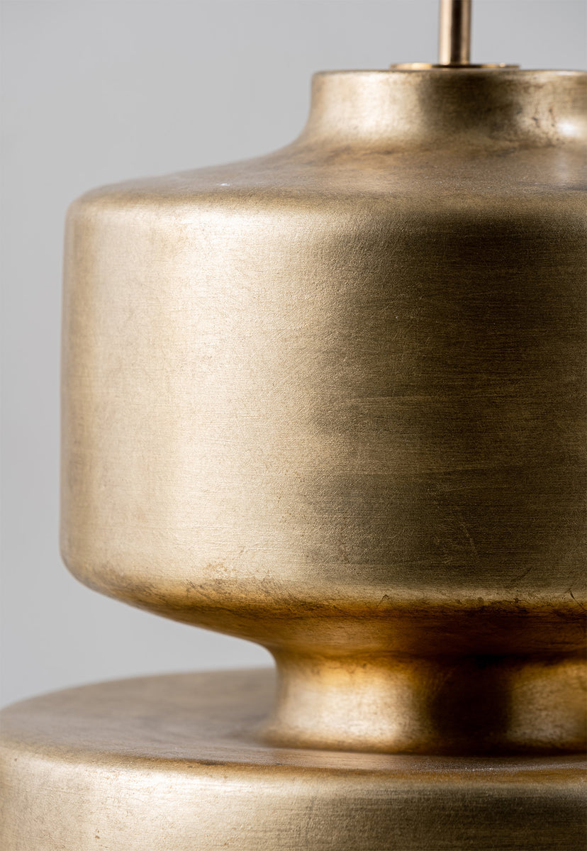 Maestro Lamp – Porta Romana