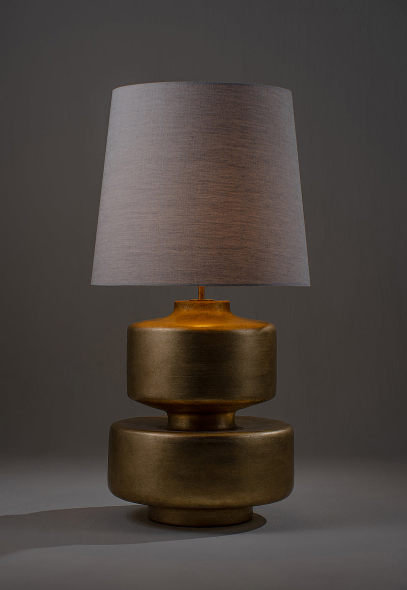 Maestro Lamp – Porta Romana