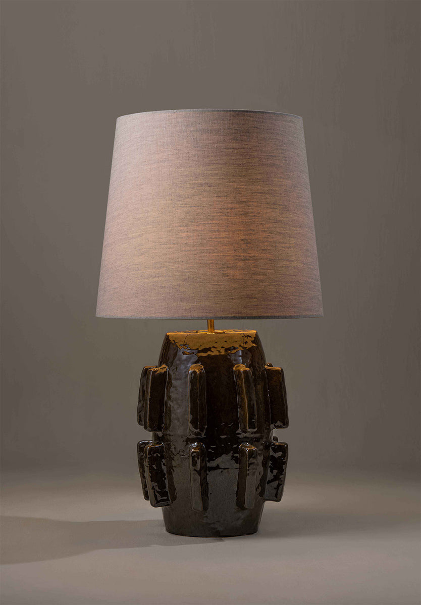 Barbara Lamp – Porta Romana