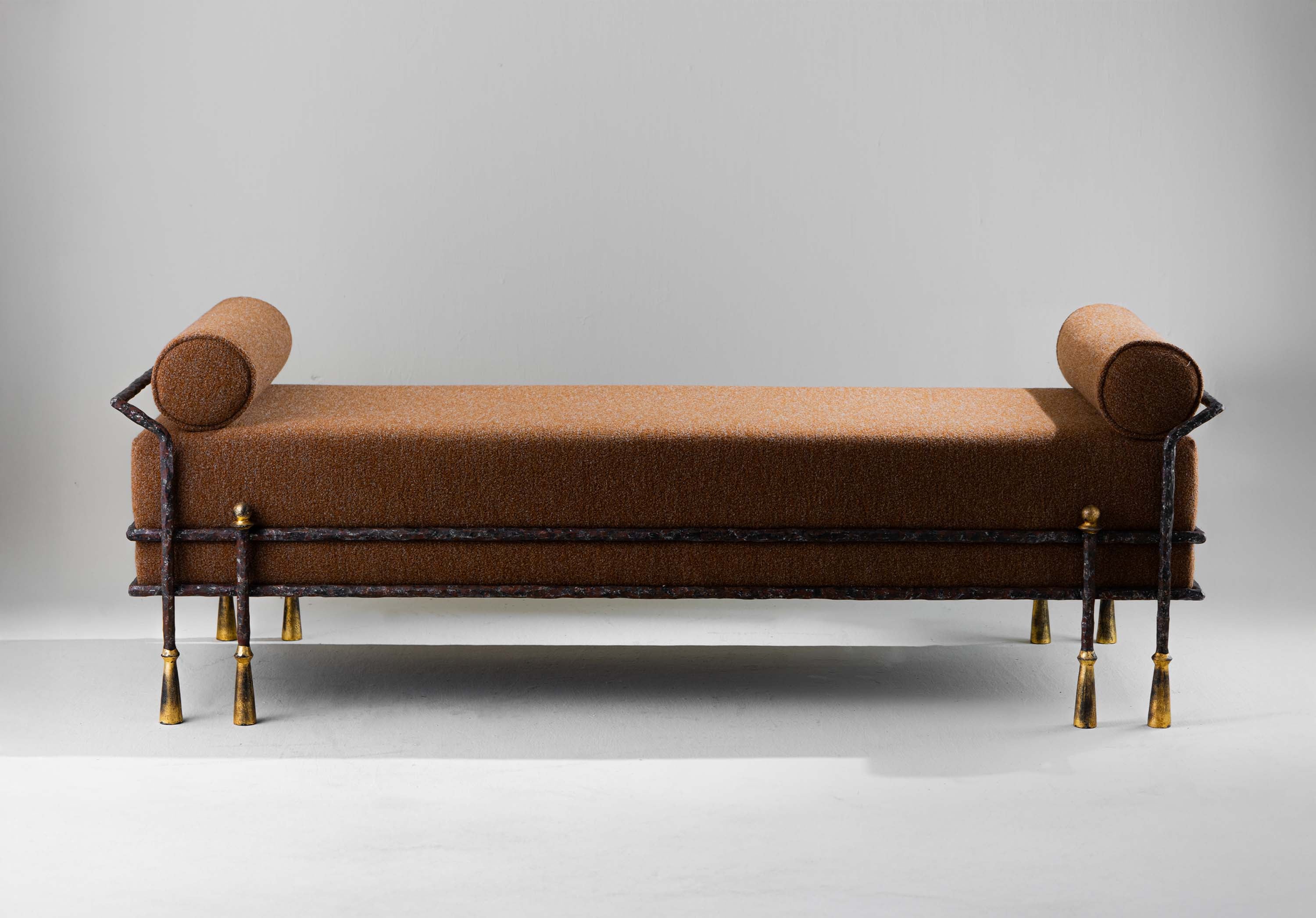 Stanley Daybed – Porta Romana