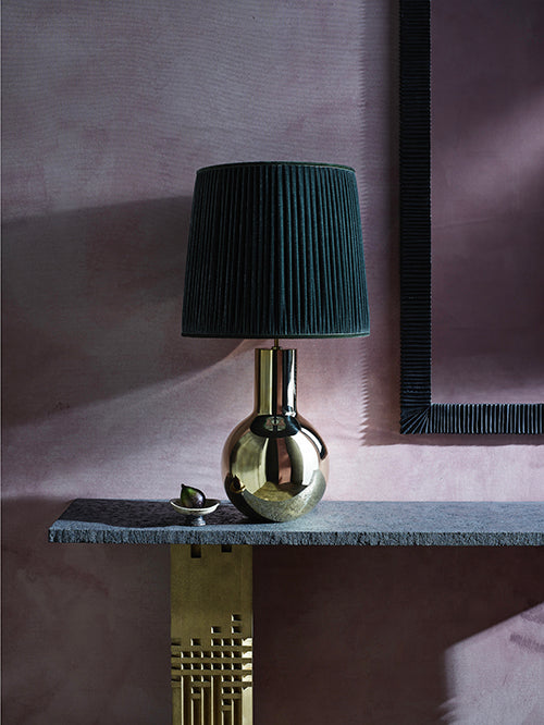 Duke Lamp – Porta Romana