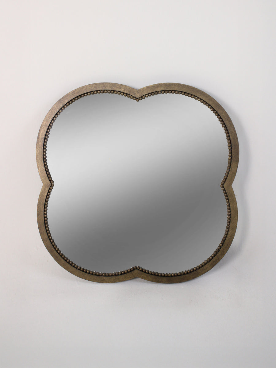 Eva Mirror Small – Porta Romana
