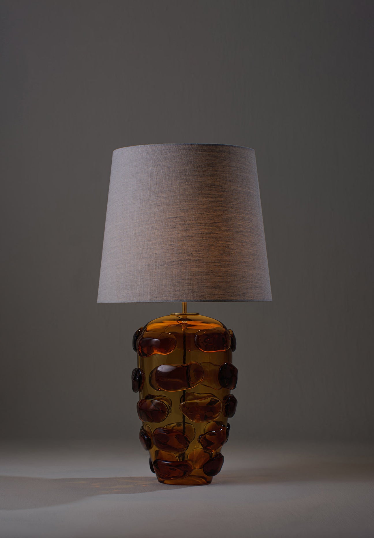 Blob Lamp – Porta Romana