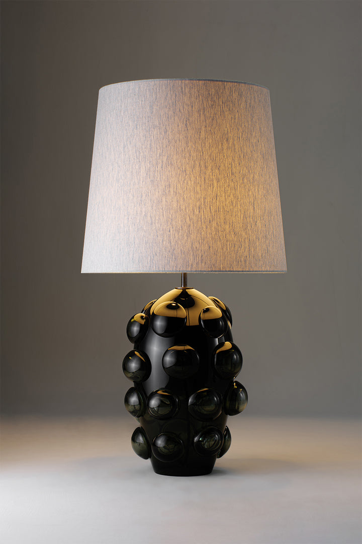 Zelda Lamp – Porta Romana