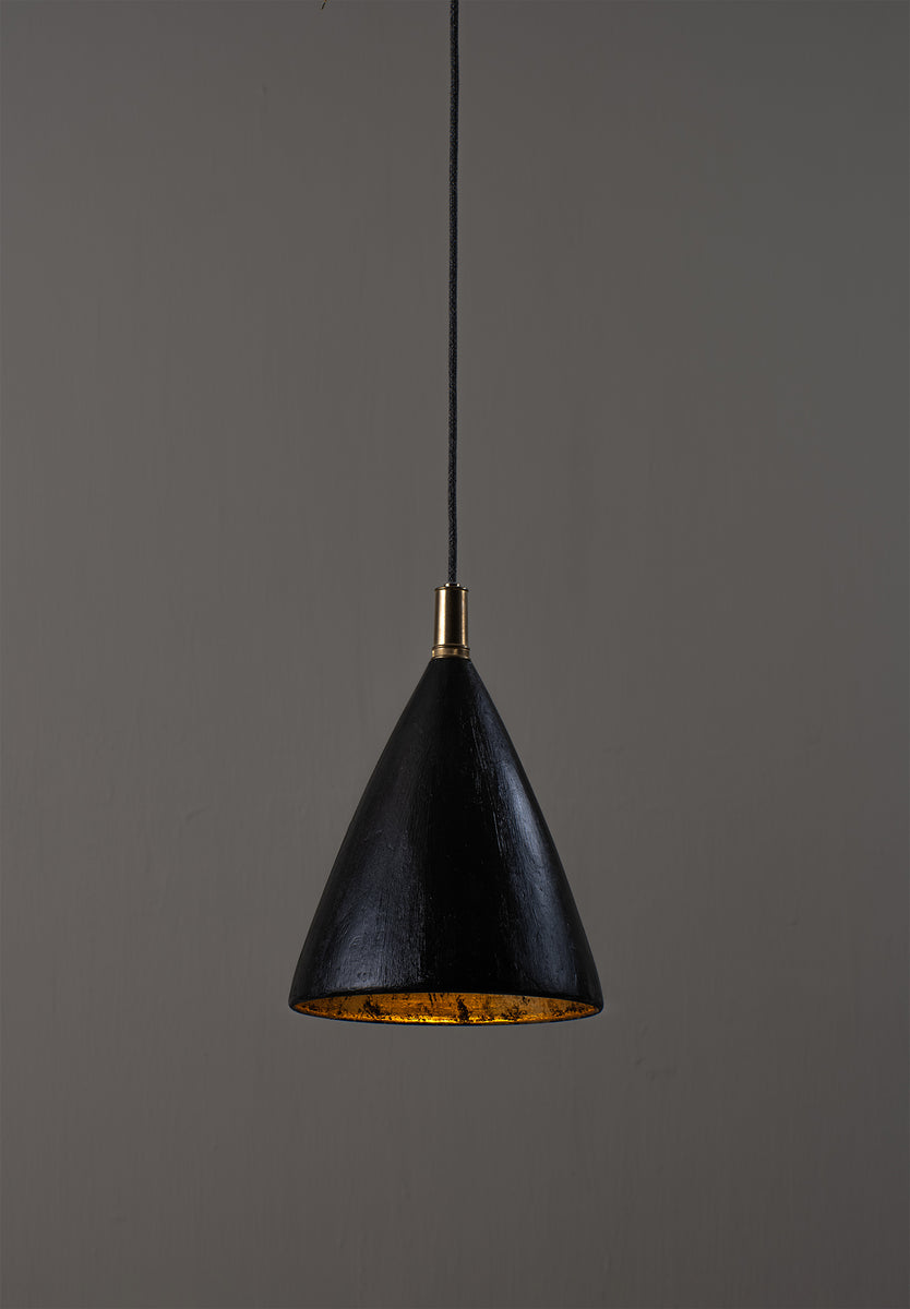 Matilda Pendant Medium – Porta Romana