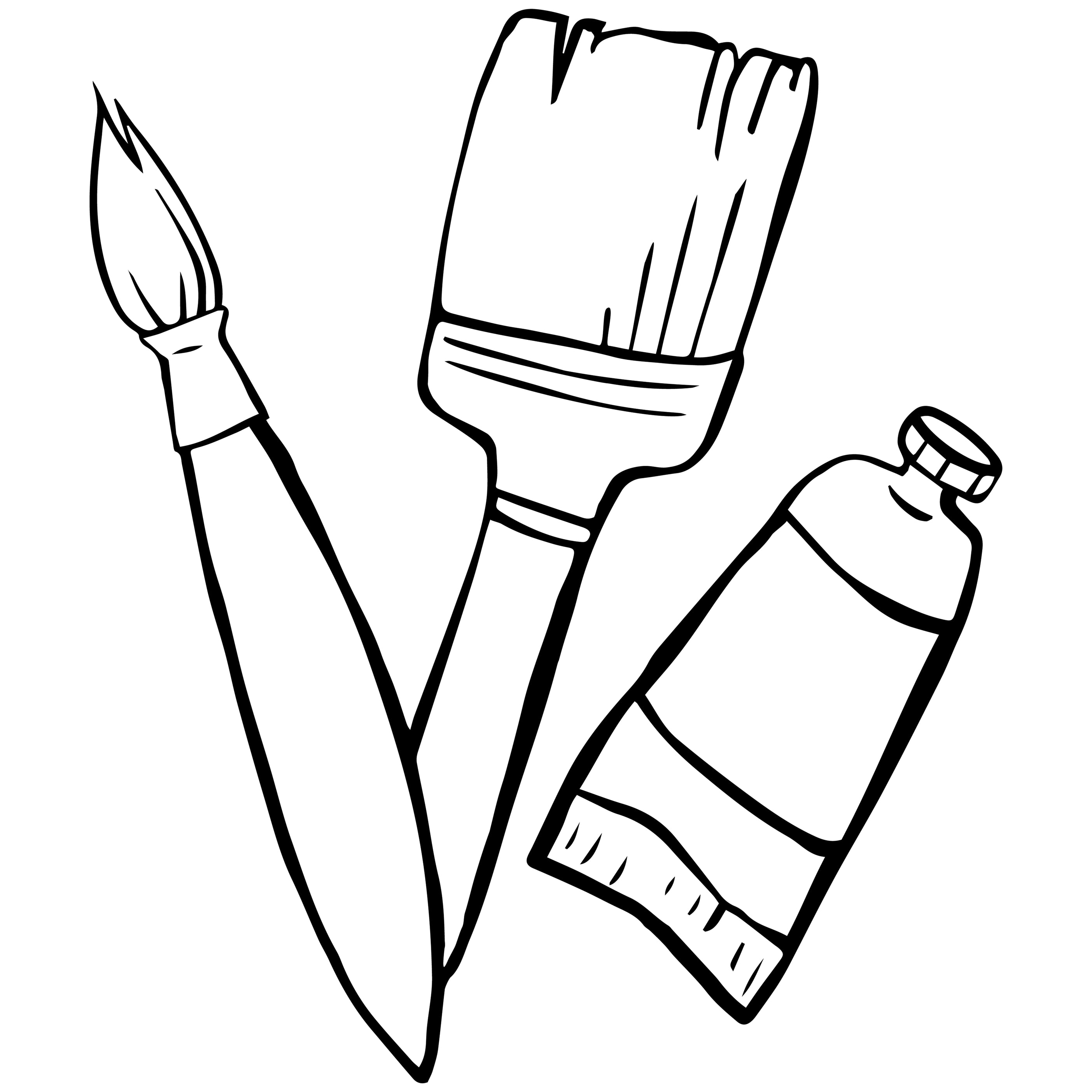 Marina Console Table – Porta Romana