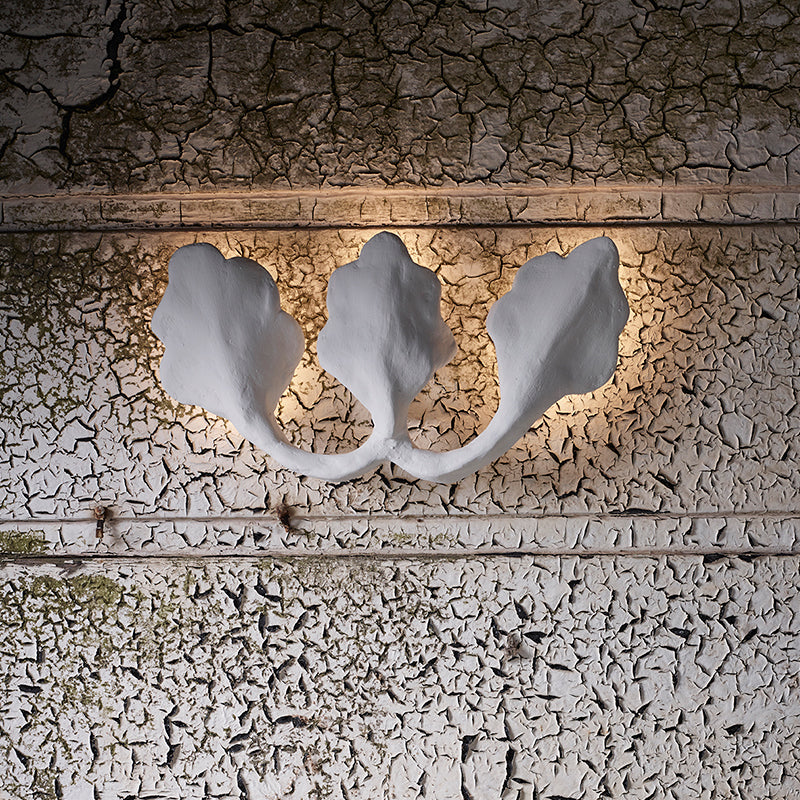 Pip Wall Light – Porta Romana
