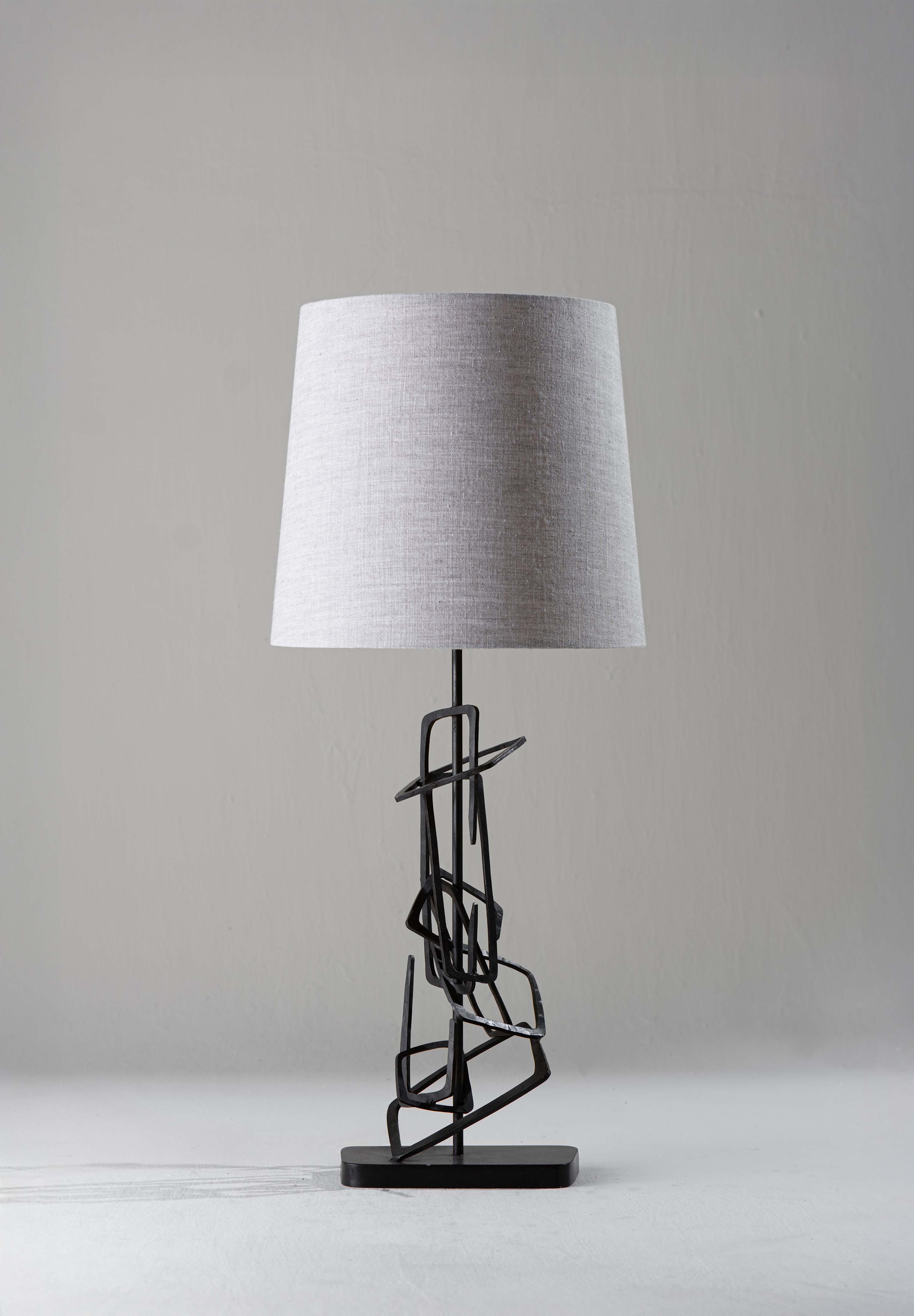 Dali Lamp – Porta Romana