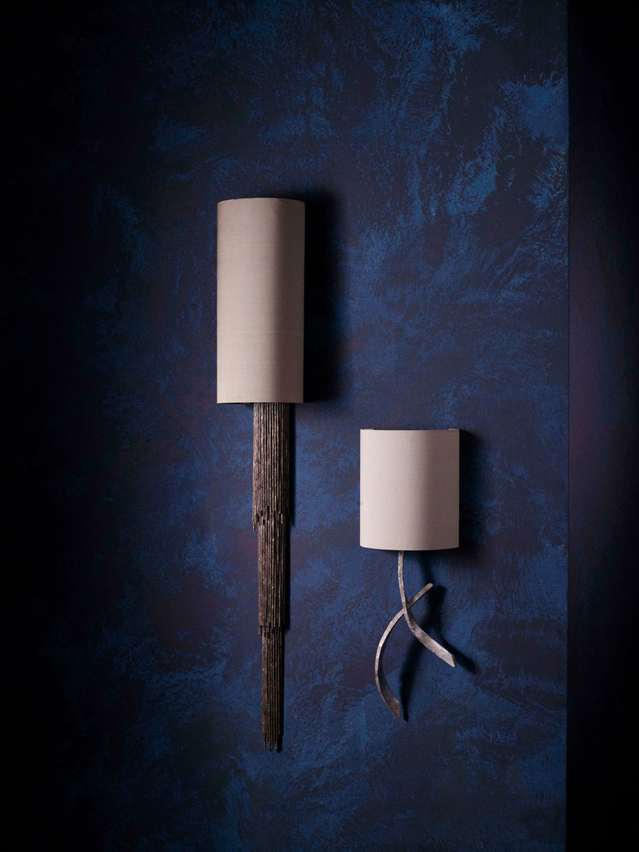 Halley Wall Light – Porta Romana