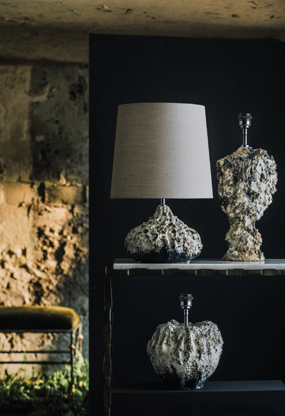 In Conversation With Maddie Rose Hills – NQETJ