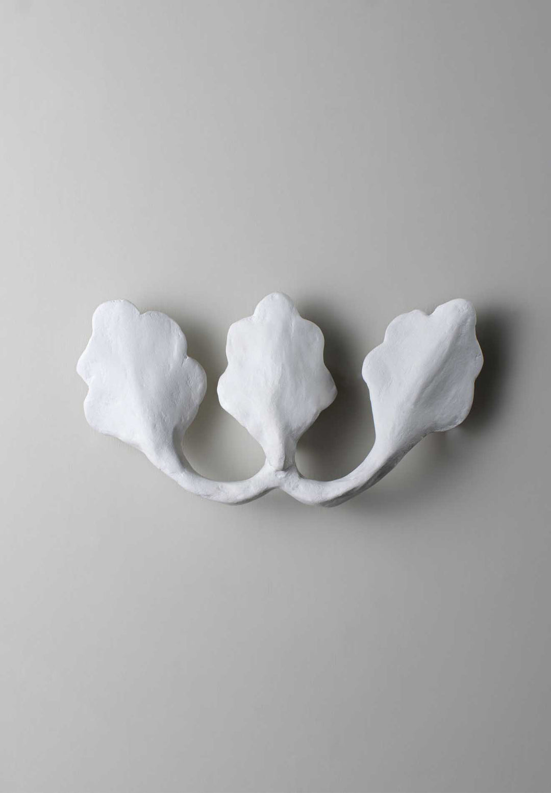 Pip Wall Light – Porta Romana