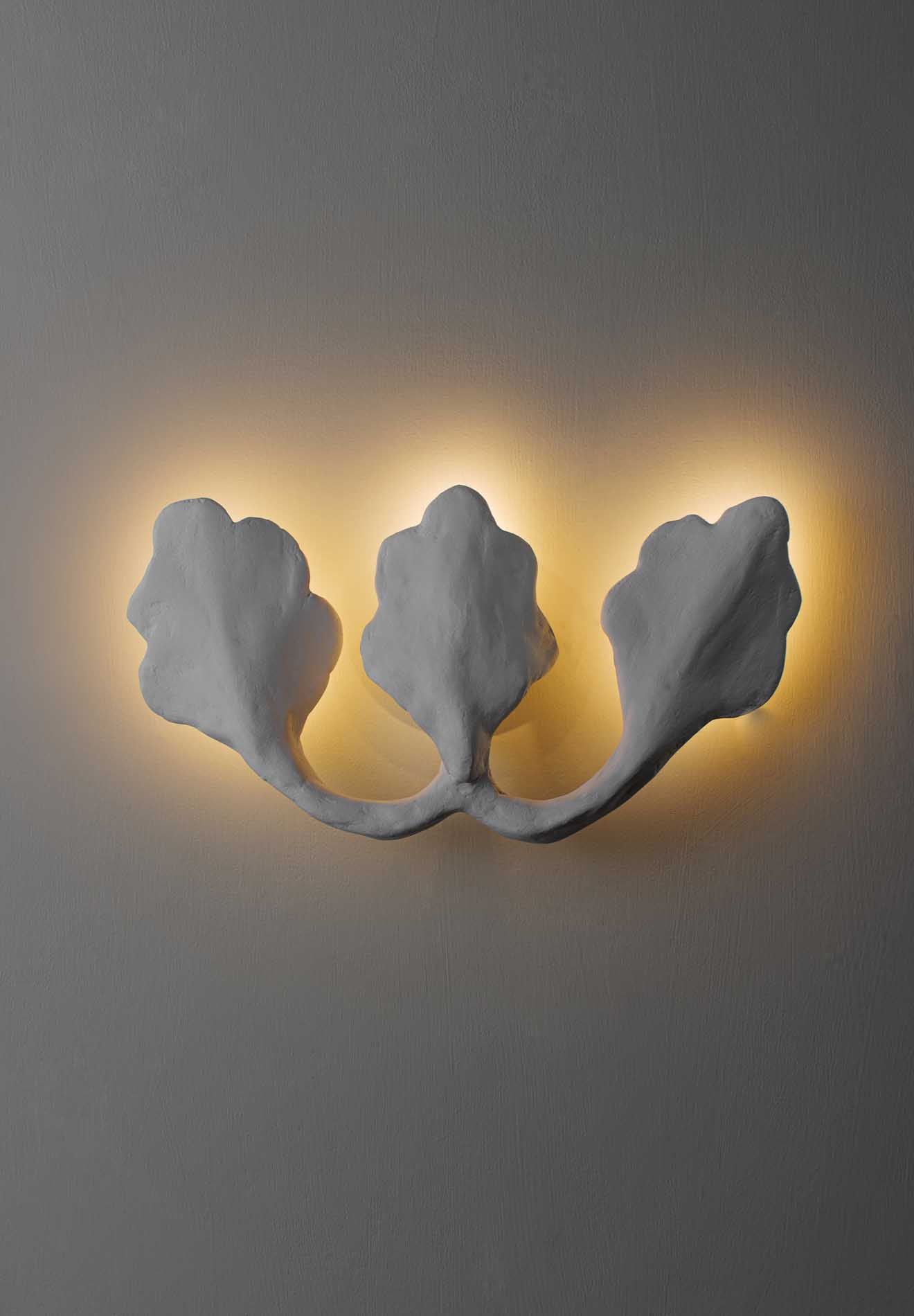 Pip Wall Light – Porta Romana
