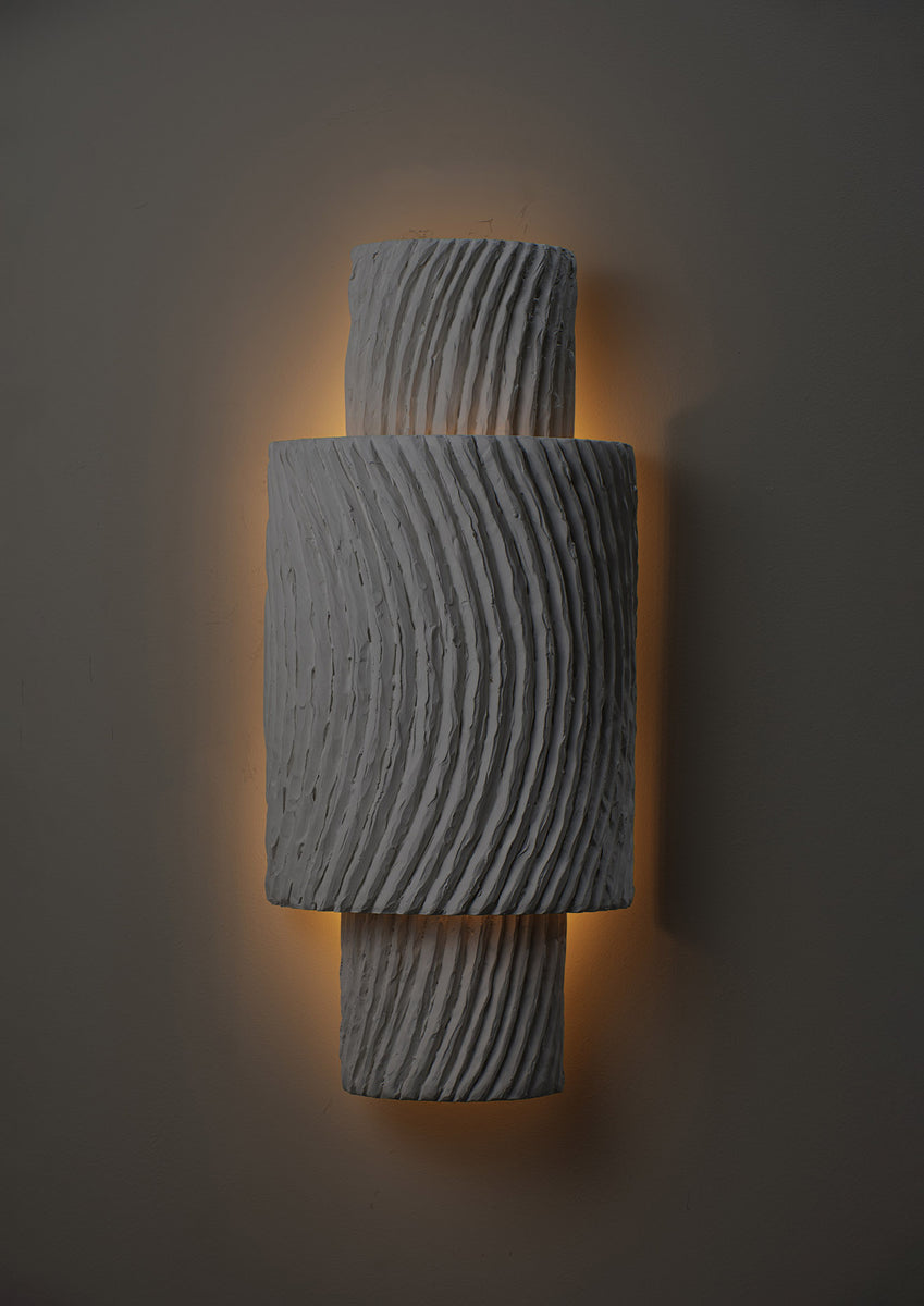Nash Wall Light – Porta Romana