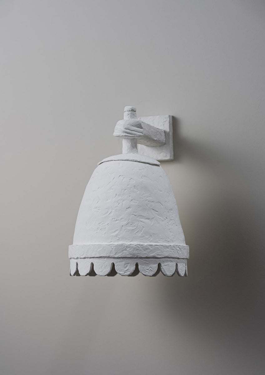 Connie Wall Light Downlight – Porta Romana