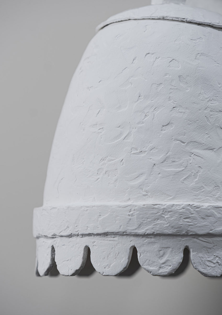 Connie Wall Light Downlight – Porta Romana
