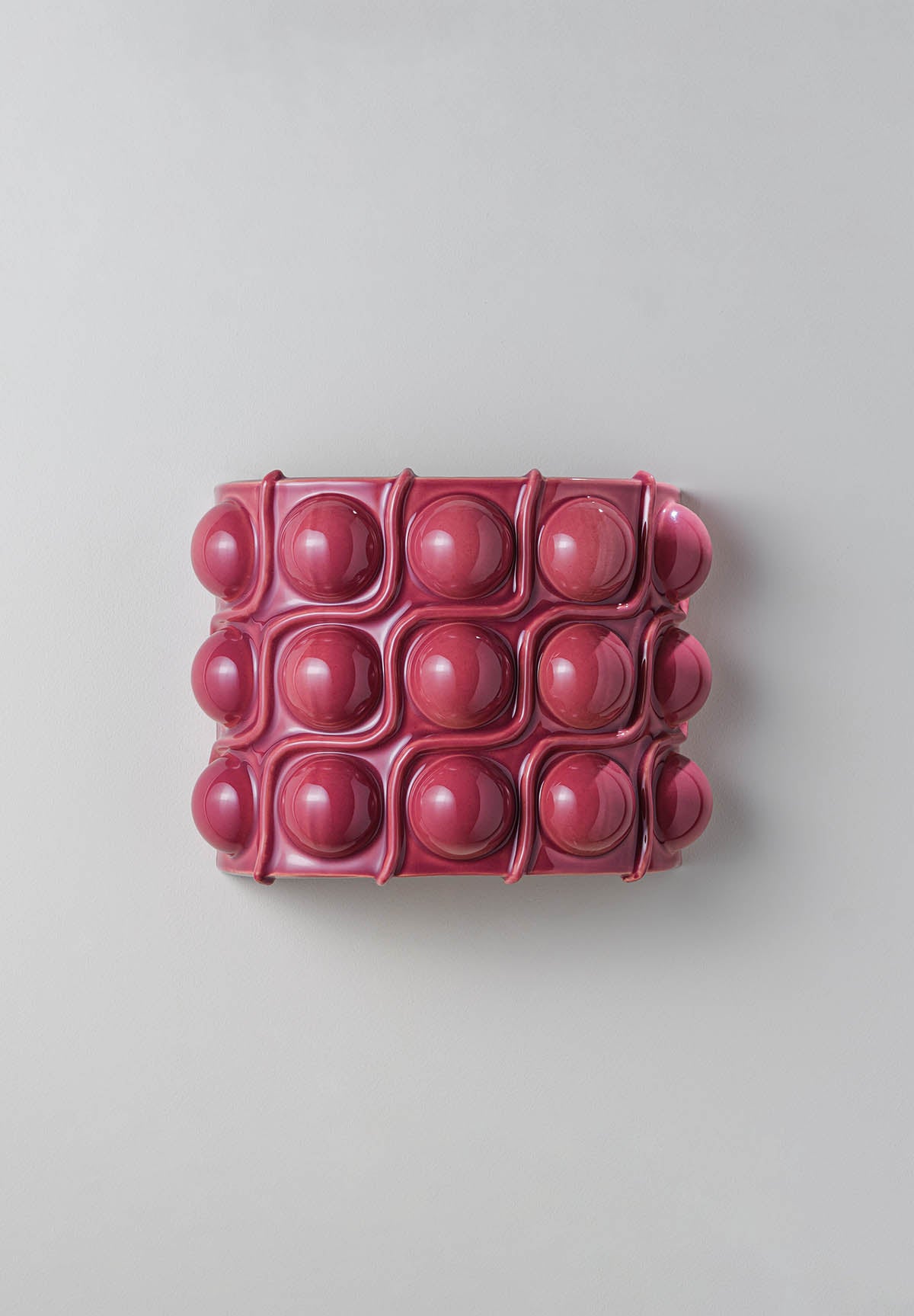 Bolla Wall Light – Porta Romana