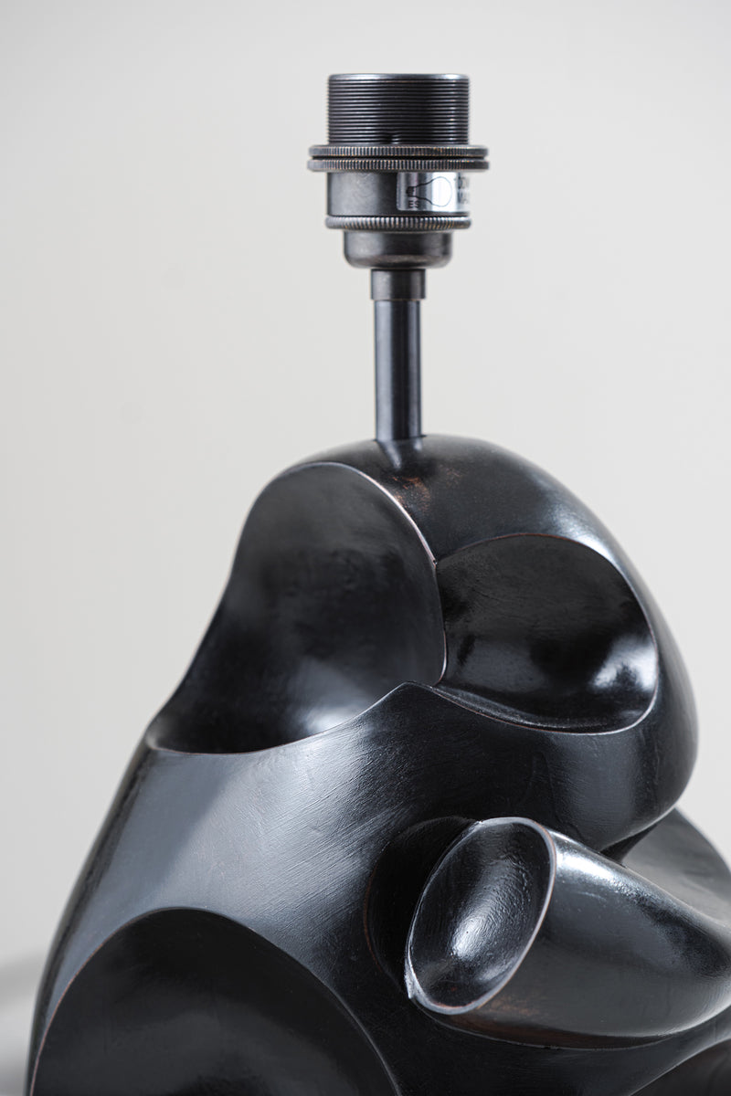 Calder Lamp – Porta Romana