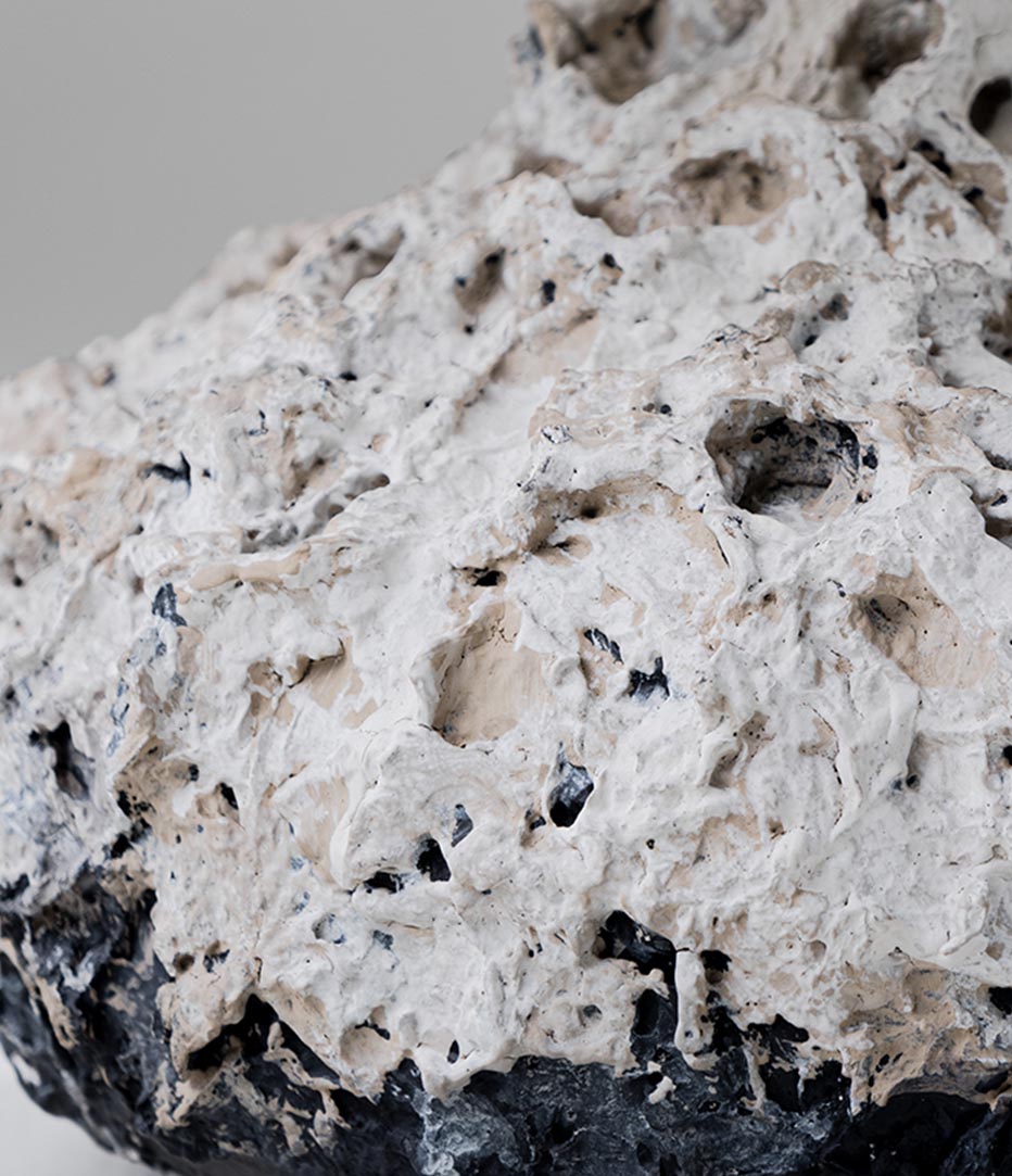 Maddie Rose Hills x Porta Romana