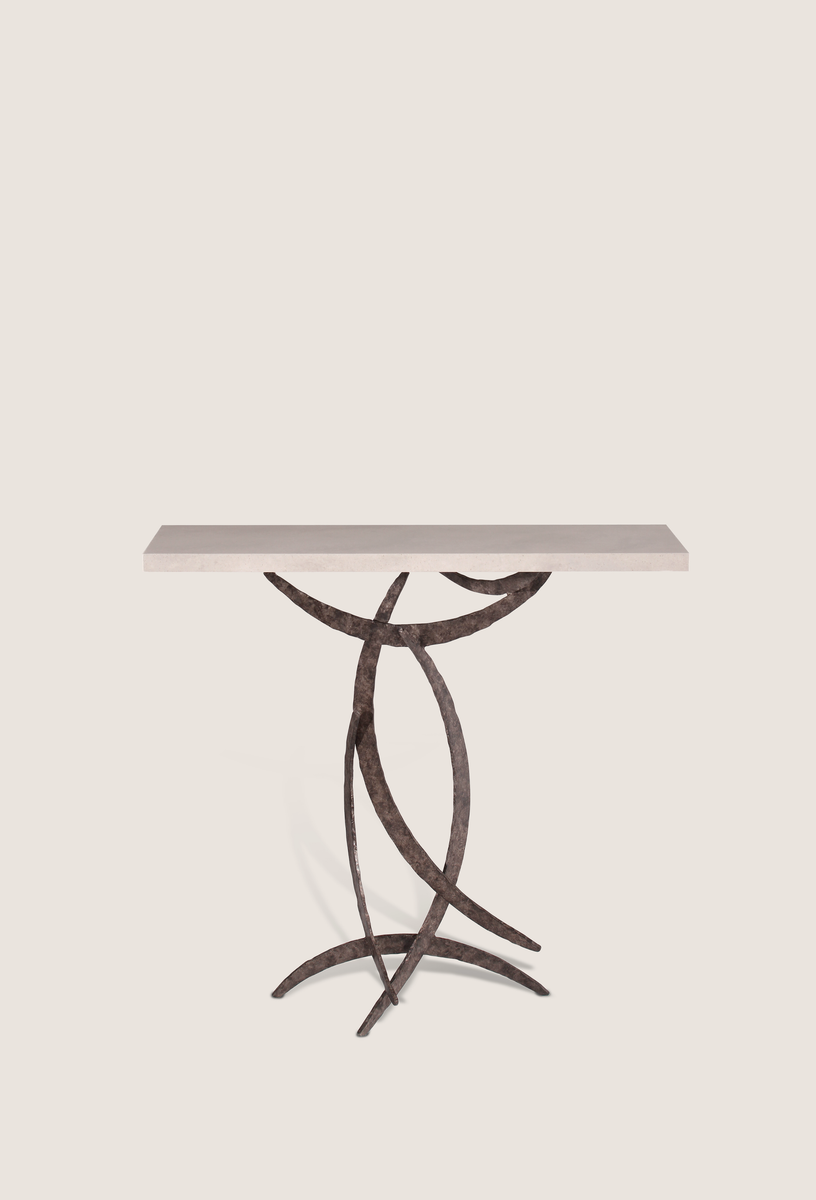 Miro Console – Porta Romana