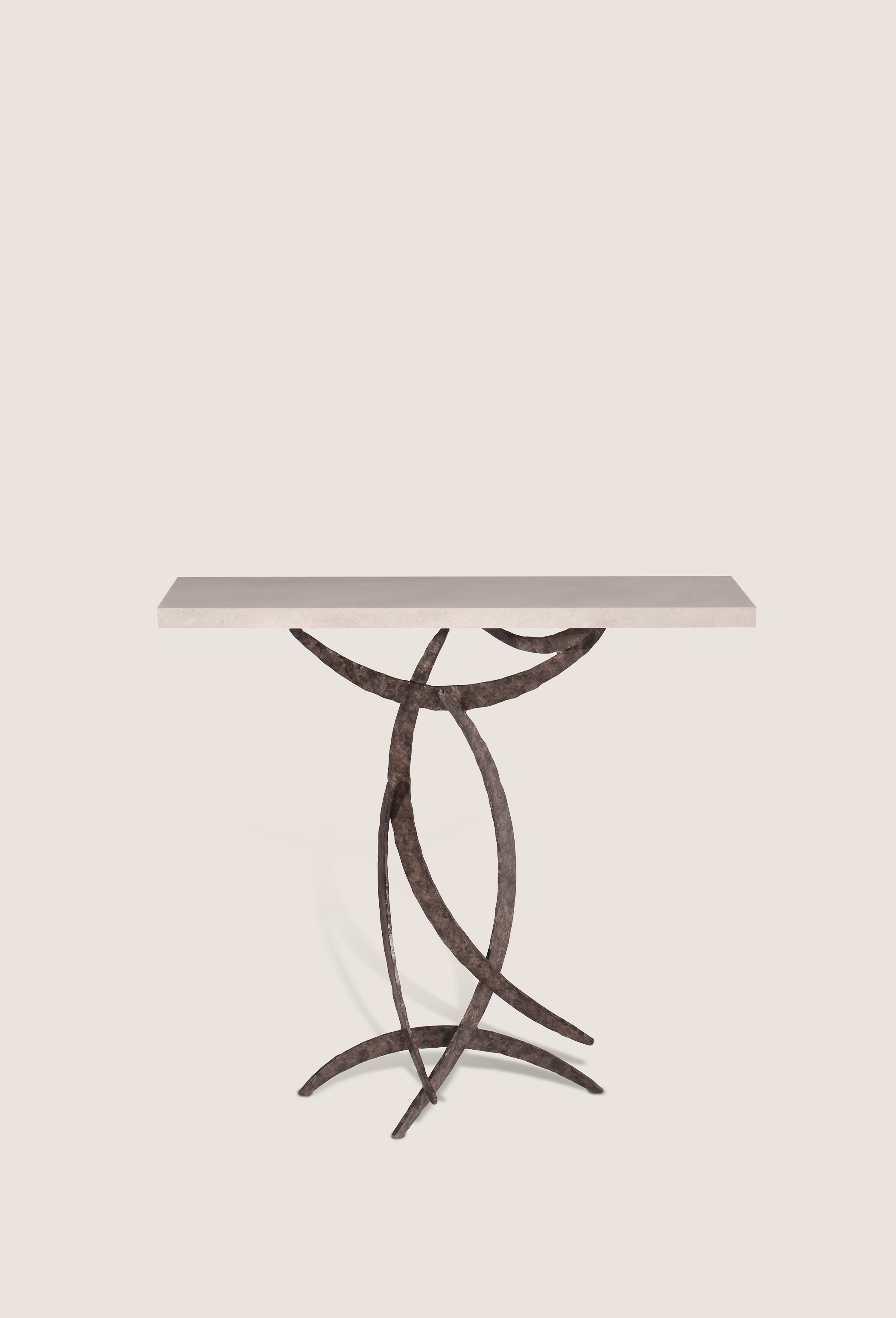 Miro Console – Porta Romana