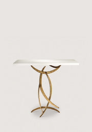 Miro Console – Porta Romana