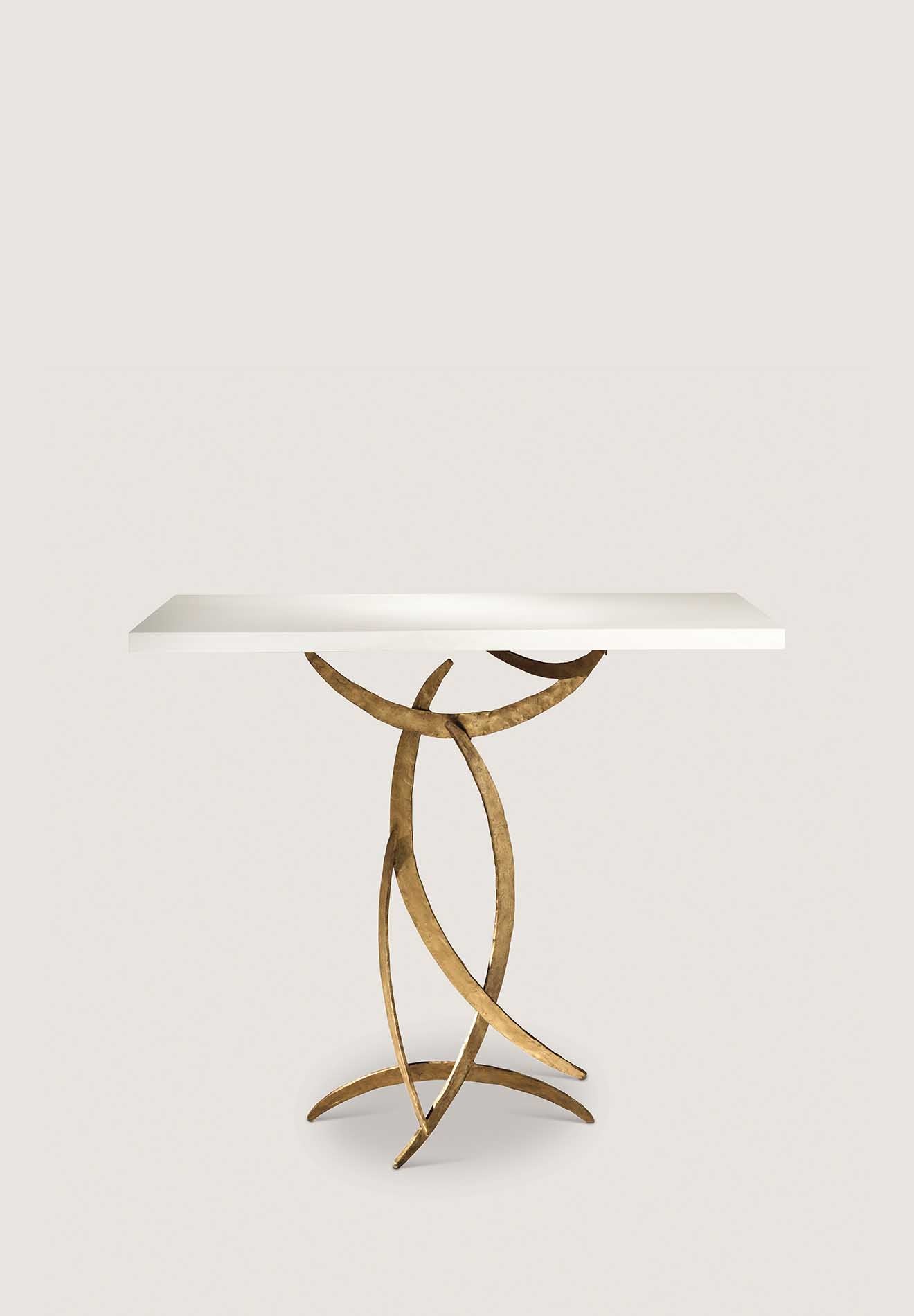 Miro Console – Porta Romana