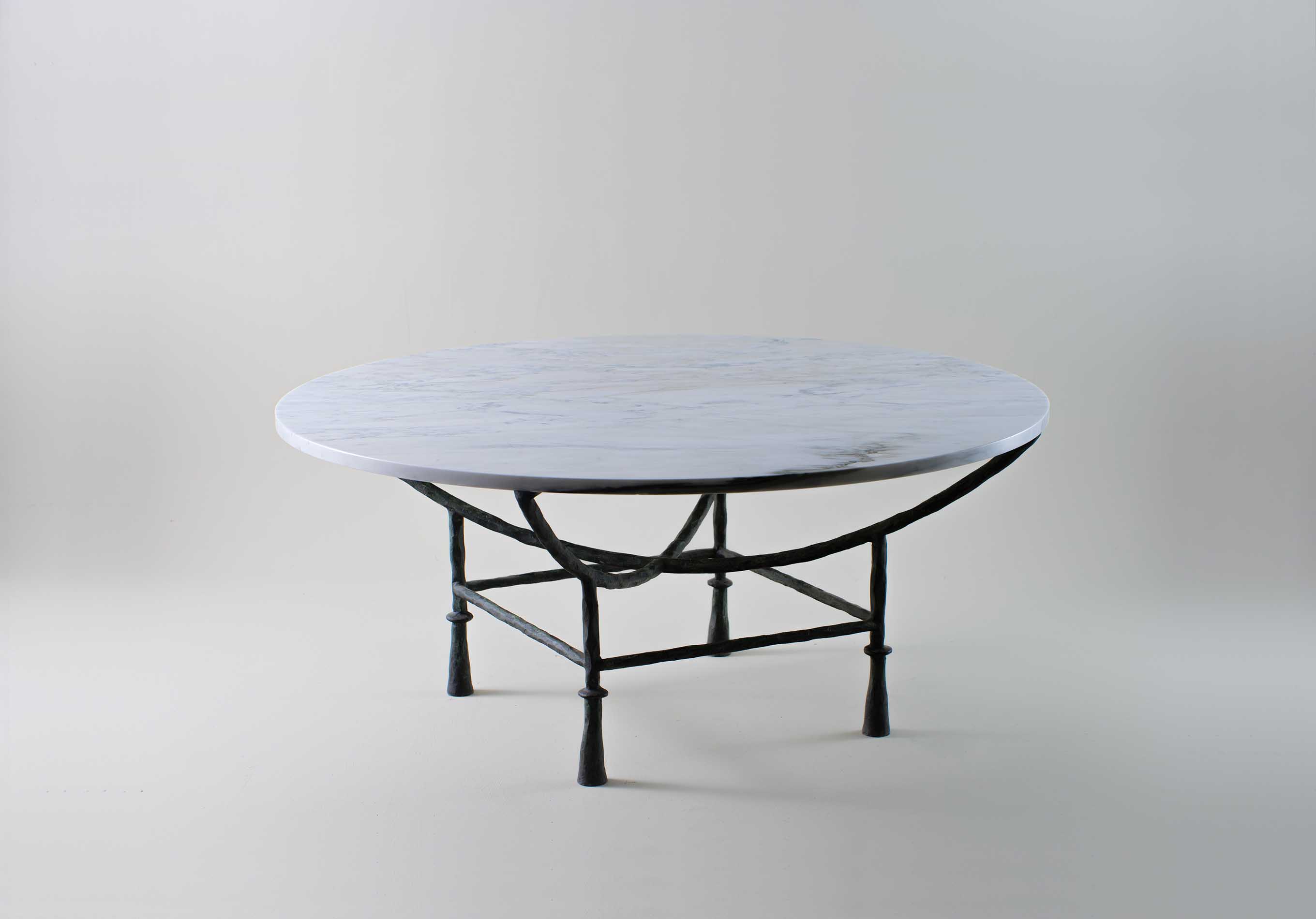 Stanley Coffee Table – Porta Romana