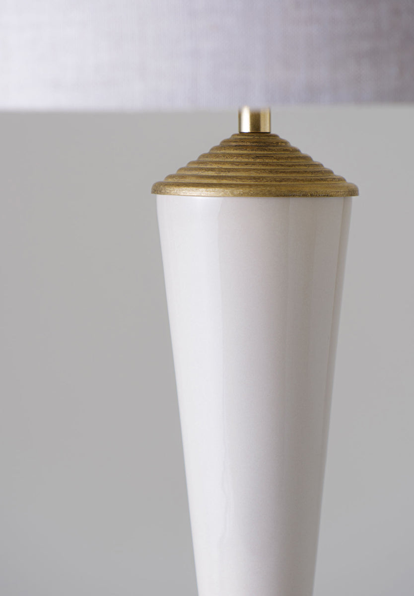 Shisha Lamp – Porta Romana