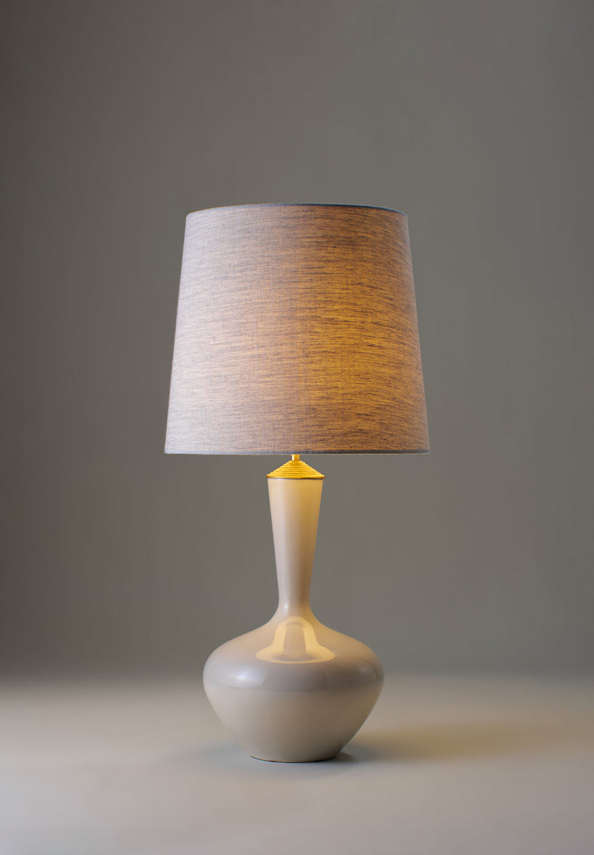 Shisha Lamp – Porta Romana