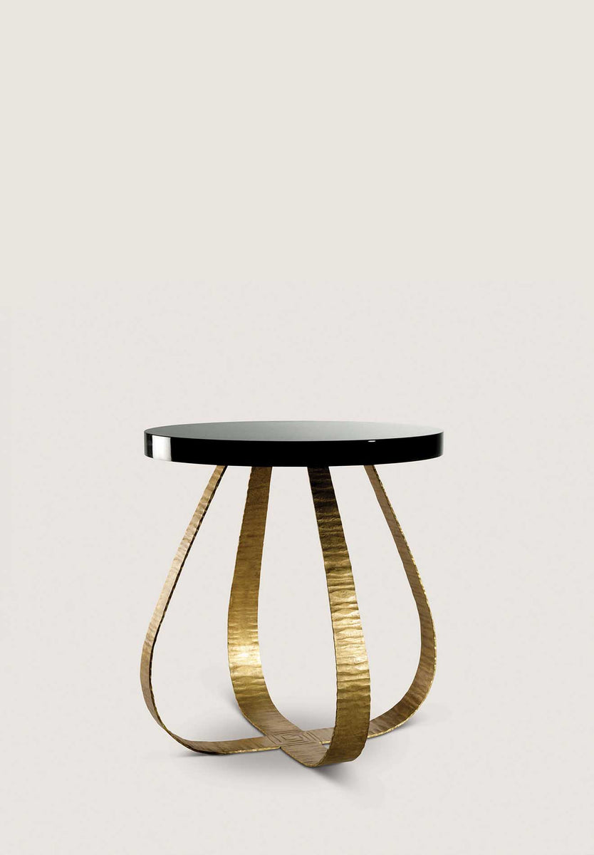 Fig Table – Porta Romana