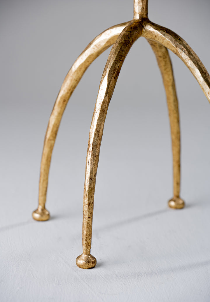 Logan Side Table – Porta Romana