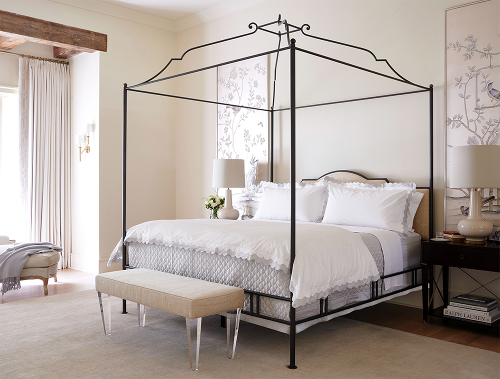 Sybil Lamp – Porta Romana