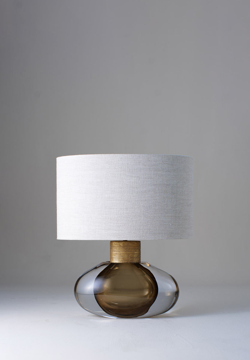 Cologne Lamp – Porta Romana