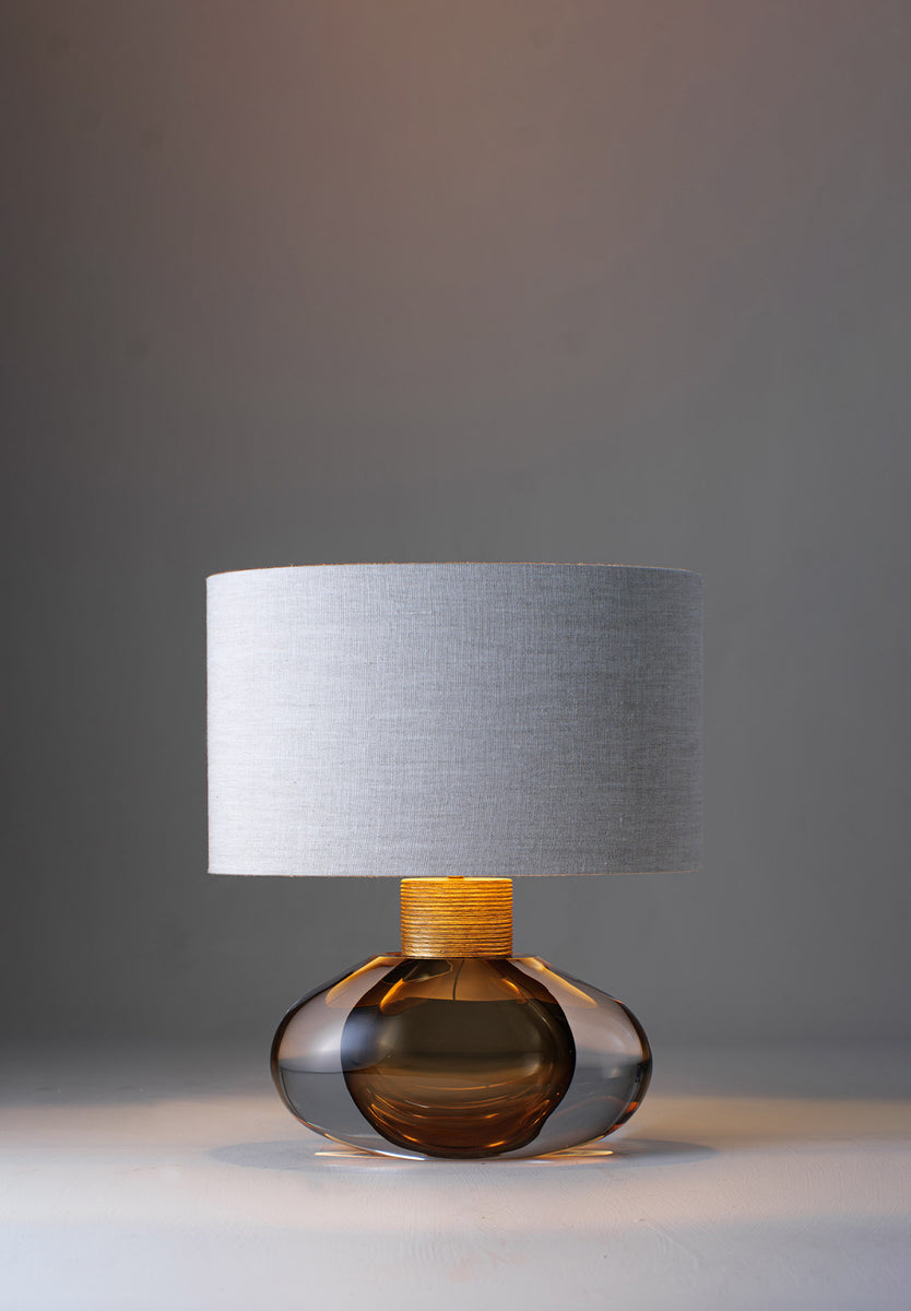 Cologne Lamp – Porta Romana