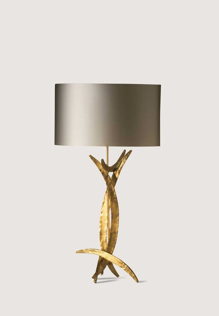 Miro Lamp – Porta Romana