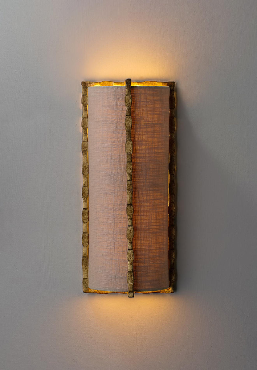 Giacometti Wall Light Large – Porta Romana