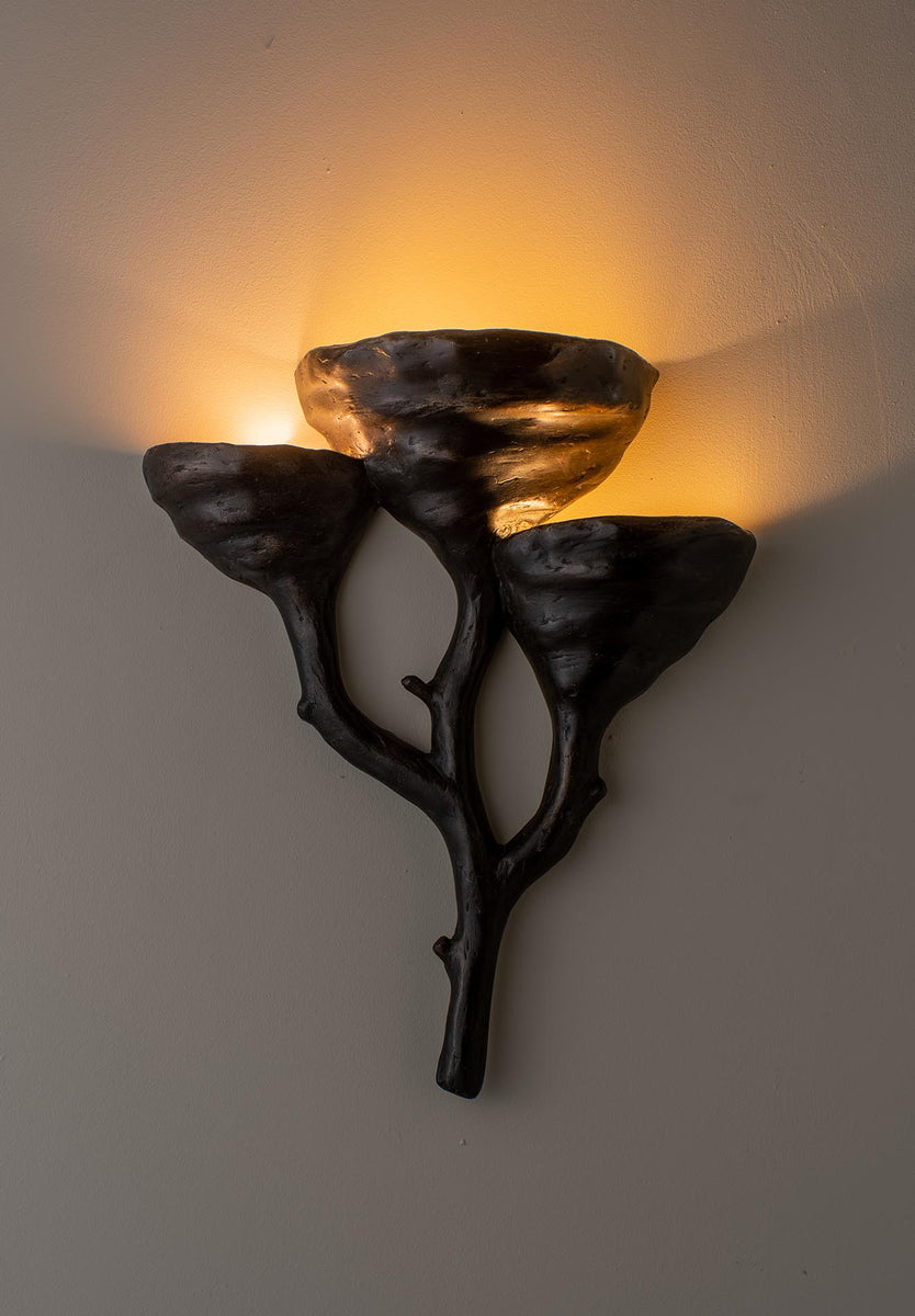 Rupi Wall Light Large – Porta Romana