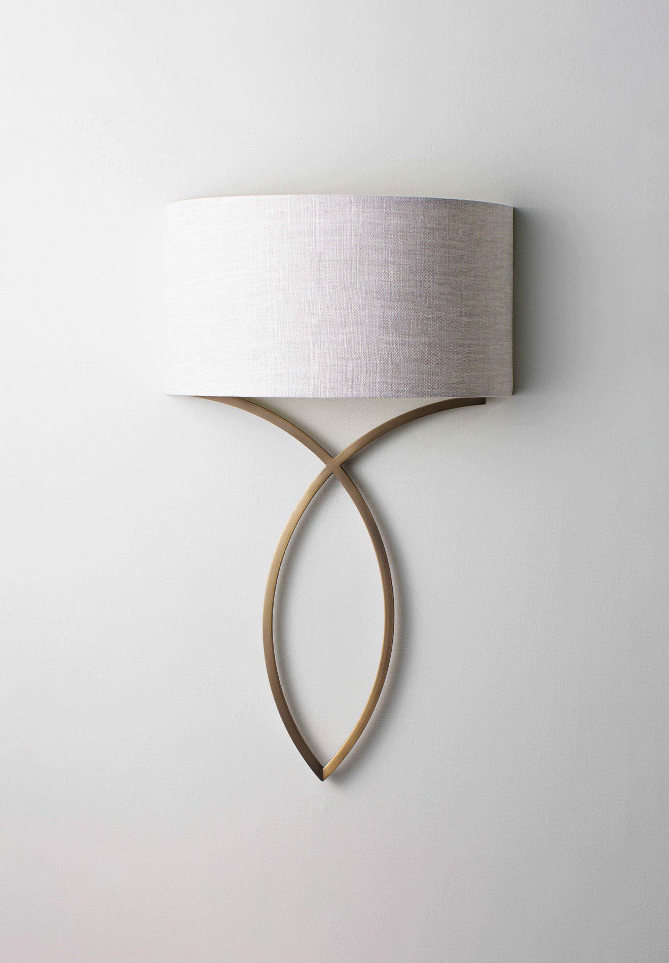 Nicolas Wall Light – Porta Romana
