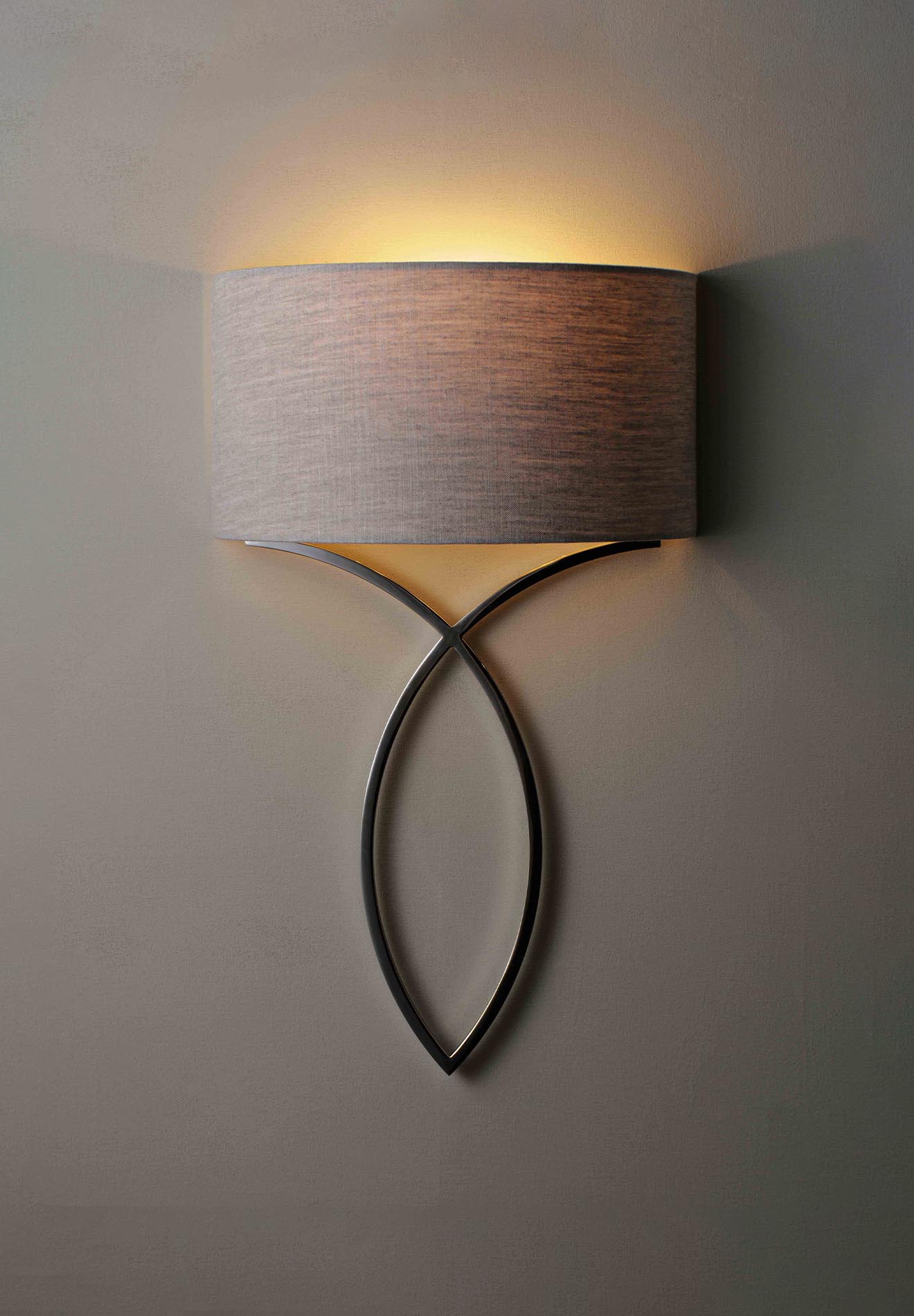 Nicolas Wall Light – Porta Romana