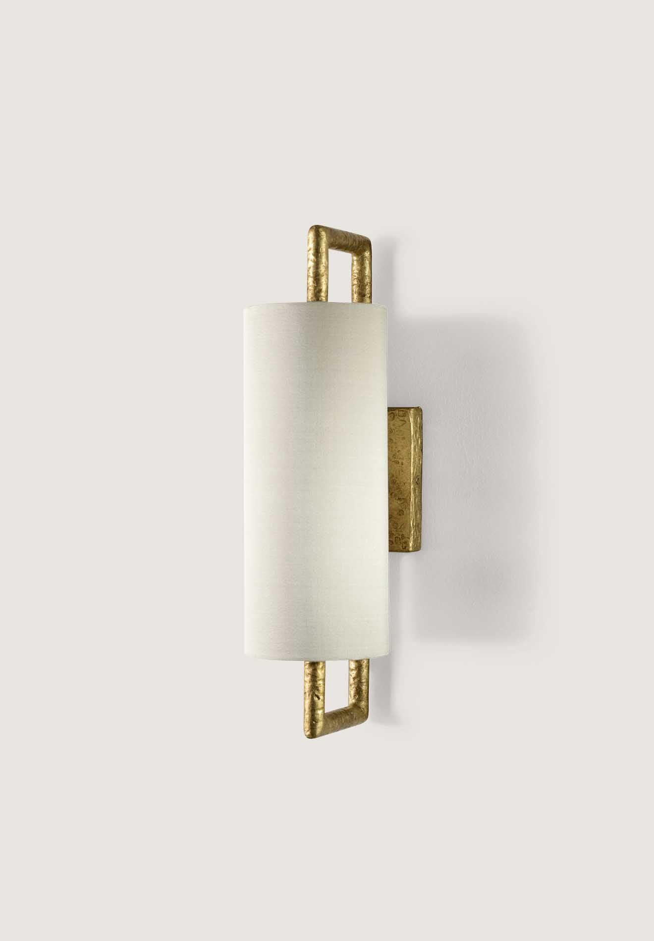 Lille Wall Light – Porta Romana