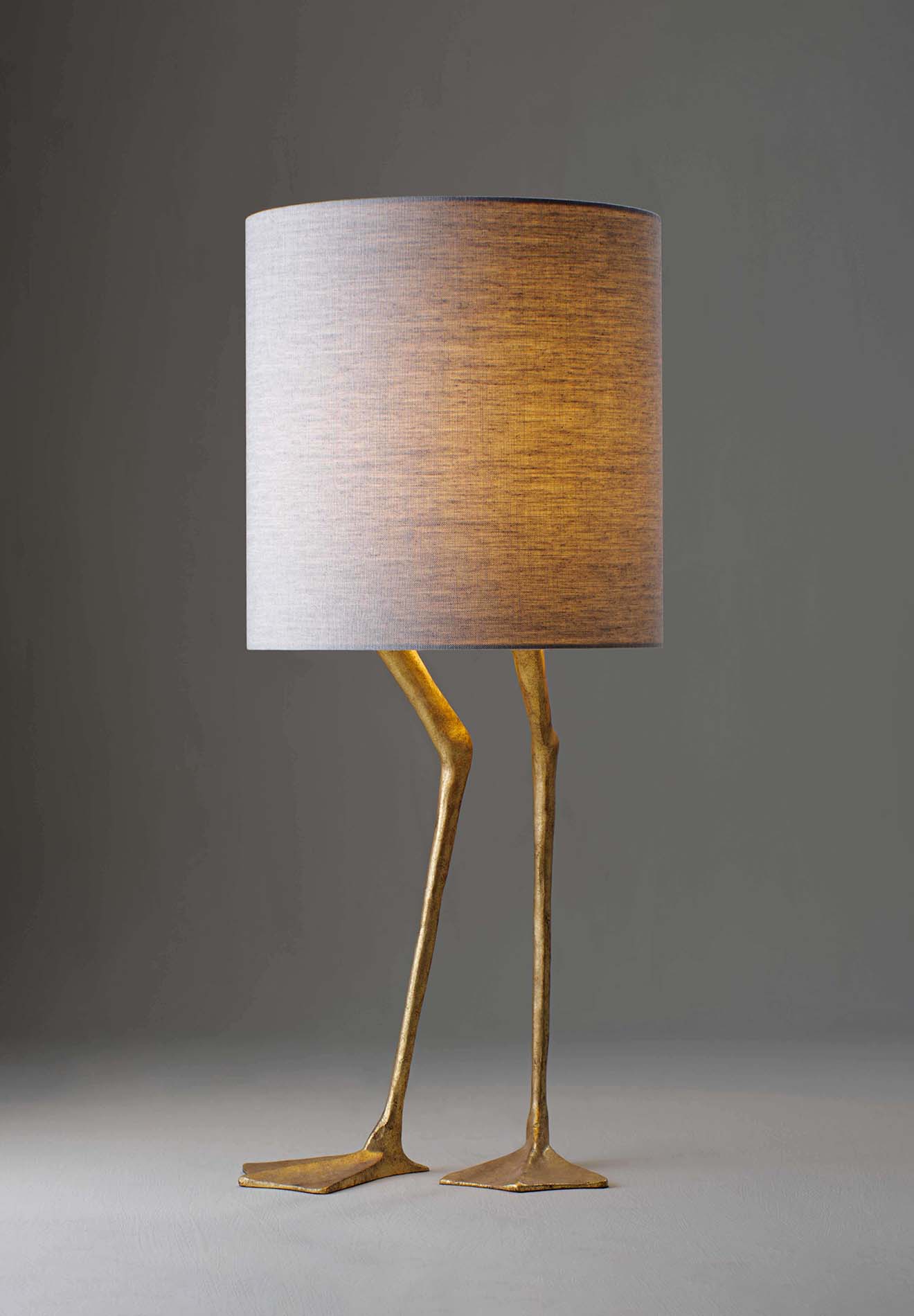 Aubrey Ceiling Light – Porta Romana