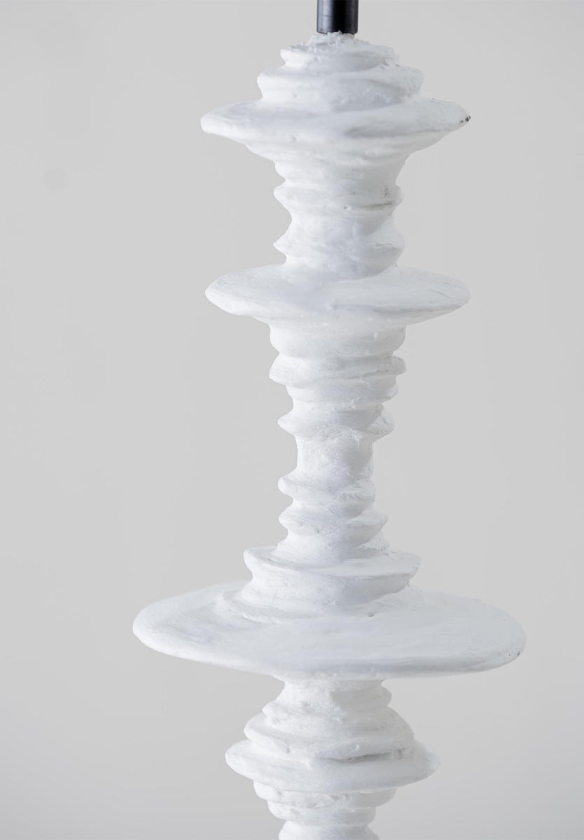 Spin Lamp Small – Porta Romana