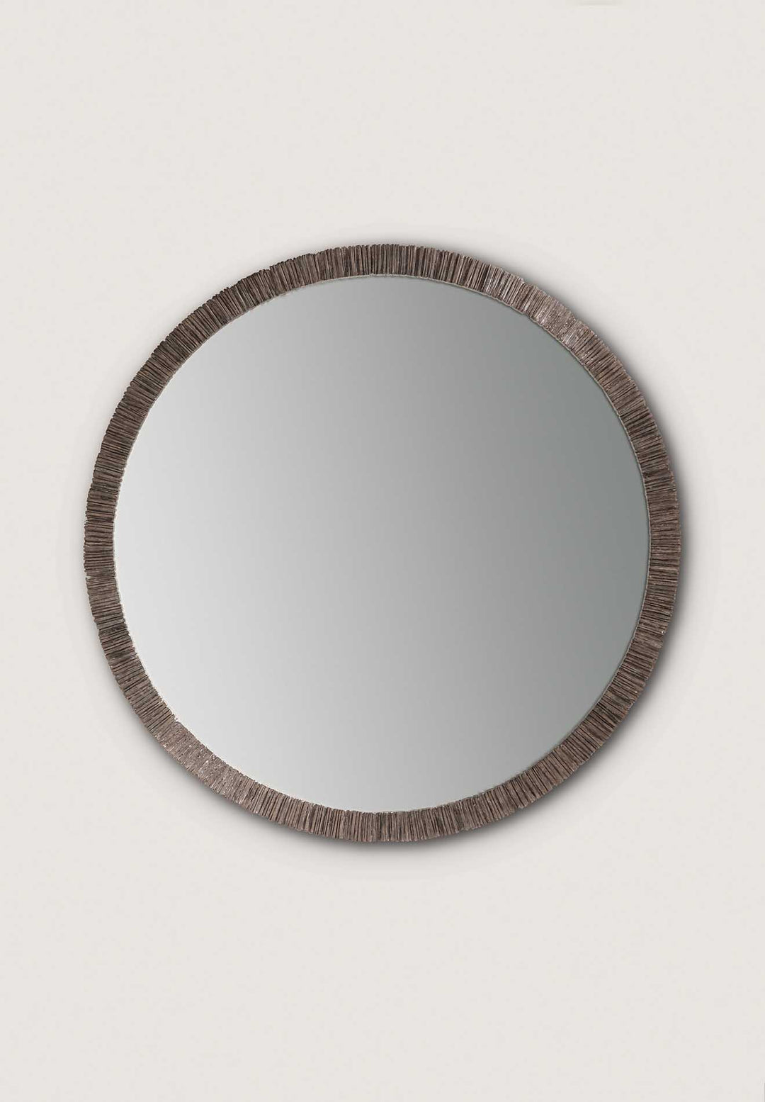 Trevose Mirror – Porta Romana