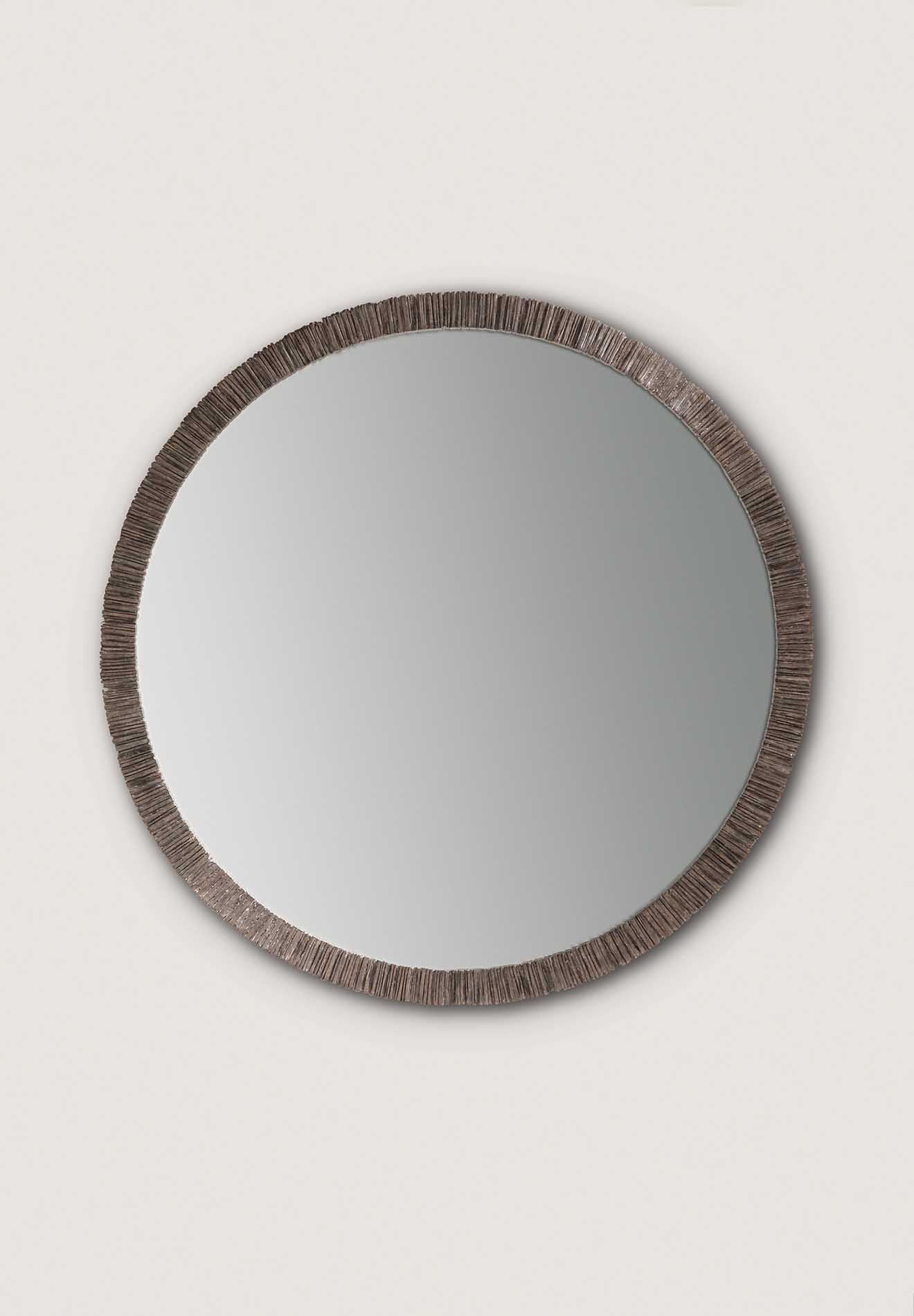 Trevose Mirror – Porta Romana